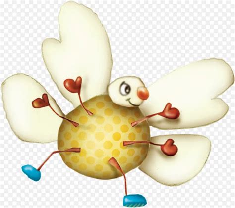 小飞虫图片PNG图片素材下载 图片编号ypjwrloy 免抠素材网
