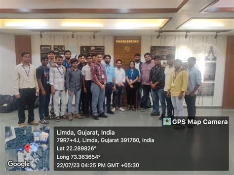 satish bhati on linkedin workshop robotics automation