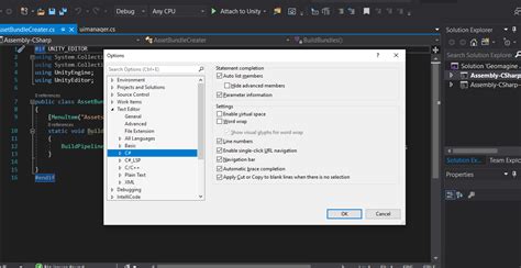 Visual Studio Code Disable Autocomplete Brackets