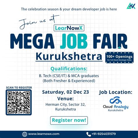 Learnowx On Linkedin Noida Hiring Jobs Campusdrive Hiringpost Hiring2023 Developers…