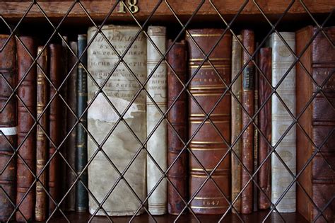 Consejos Para Escribir Una Novela Hist Rica Lanovelahistorica