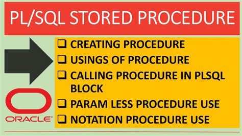 Plsql Creating Function In Oracle Plsql Usings Of Function In