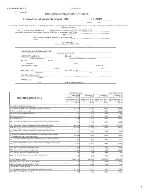 Fillable Online Java Printing LSI Software Fax Email Print PdfFiller
