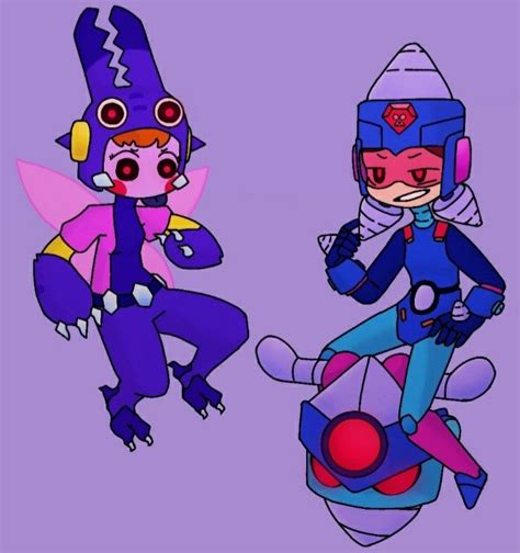 Pin By Luis Daniel Cordova Villalvazo On Brawl Stars Dragon Ball Super Stars Brawl