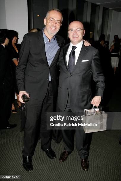 Giorgio Canali Photos And Premium High Res Pictures Getty Images