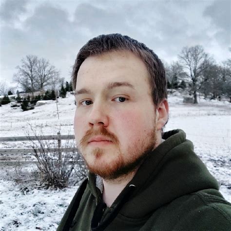 Alfred Beronius Lagerarbetare Rimaster Electrosystem Ab Linkedin