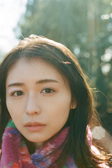 長濱ねる 人色