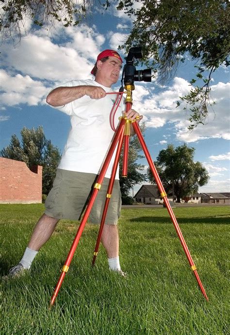 Back To Basics Week On My How To Blog Continues With Why You Should Use A Tripod More Than