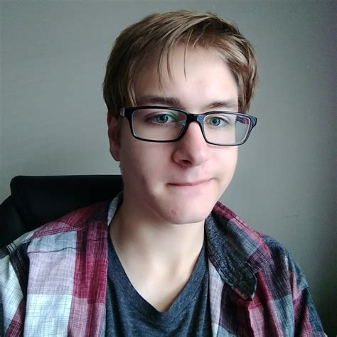 Keith Mitchell Youtube