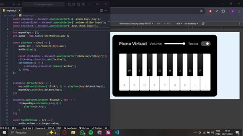 frontend javascript dio html css interatividadeweb vanessa