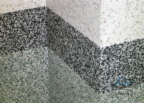 Мраморная крошка для фасада 65 фото