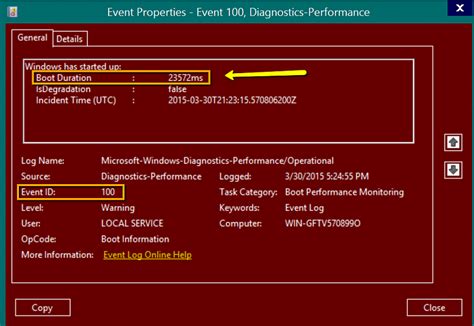 Build 10049 Really Fast And Snappy Well Done Ms Windows 10 Forums