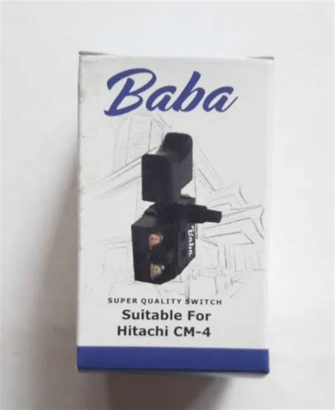 Offset Printed Paper Box At Rs 055piece In New Delhi Id 18650116388