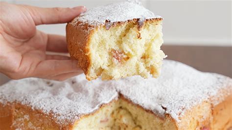 Идеальная Шарлотка с яблоками 🍏🍎 Яблочный пирог тает во рту Очень простой и вкусный рецепт