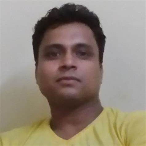 rajeev jha professor assistant allenhouse institute of technology