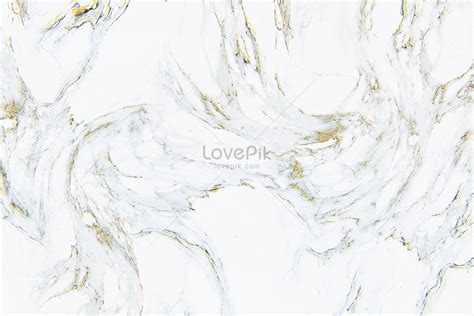 대리석 질감 배경 이미지 Hd 대리석 조직 단순한 배경 사진 무료 다운로드 Lovepik