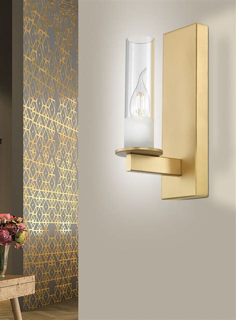 Collection Luma Lighting