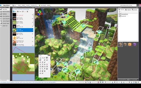 Buy Rpg Developer Bakin Cd Key Compare Prices