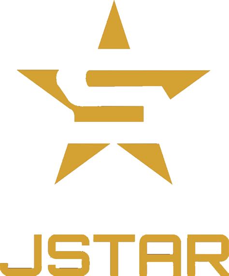 Trang Chủ - Jstar.com.vn