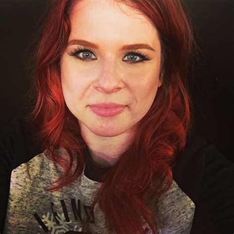 Book Services In Denton Tx With Lori C Lori17985