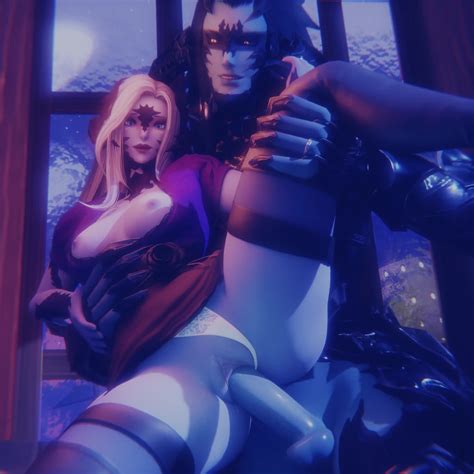 Final Fantasy Xiv Adult Porn Games Lewd Ninja Final Fantasy Xiv Adult Porn Games Lewd Ninja