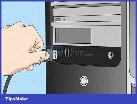 The Easiest Way To Setup Logitech Webcam