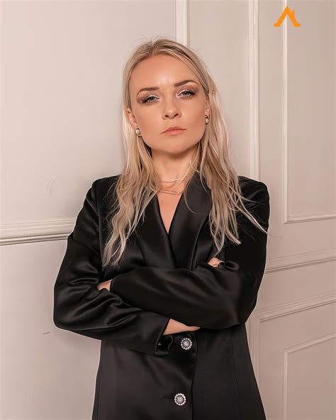 Белоруска сломала стереотипы высокой моды в Париже