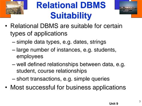 Solution Object Oriented And Object Relational Databases Studypool
