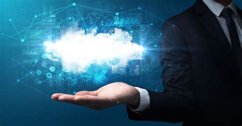 Eva Sweeney On Linkedin Cloud Computing Engineer In Hanscom Air Force