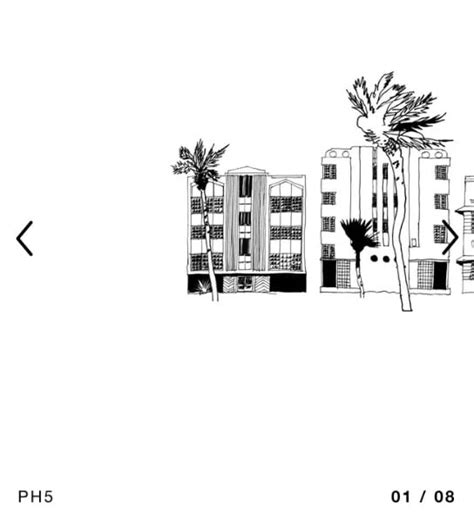 Carouselmini Fashionph5