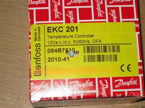 084b7510 Danfoss Temperature Controller Ekc 201 Product Center Star Worths Refrigeration Coltd 084b7510 Danfoss Temperature Controller Ekc 201 Product Center Star Worths Refrigeration Coltd