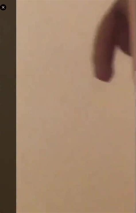 Straight Guy Shower Caught