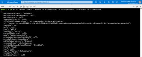 Deploying A Multi Container Application To Azure Kubernetes Services