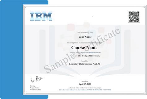 Best Data Science Course Training In Noida