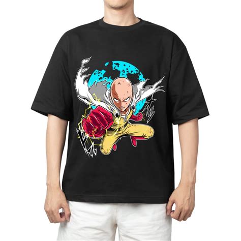 Tatsumaki One Punch Man