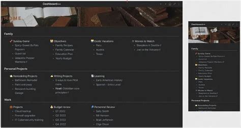 File Explorer Custom Sort 248 By Rigmarole Feature Requests