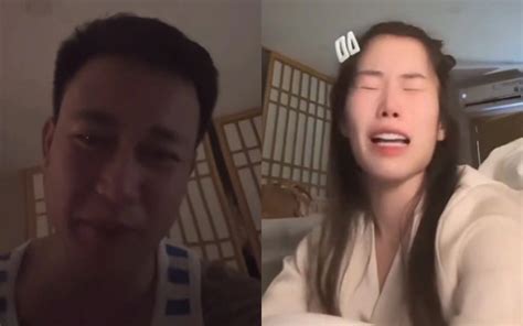 Nam Em khóc lóc cầu xin Bùi Hữu Cường quay về CĐM bức xúc Mất mặt phụ nữ quá