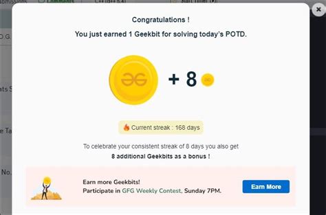 sagar prajapati on linkedin 365daysofcode datastructuresandalgorithms programming…