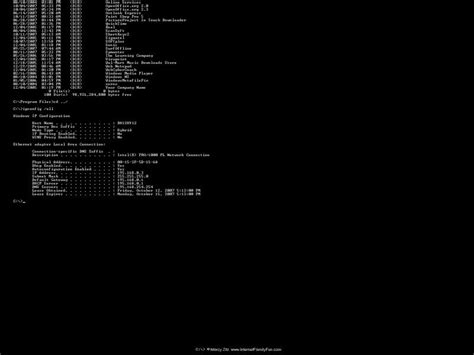neeraj prajapati on linkedin day10 ipaddress machinelearning ai innovation learningjourney…