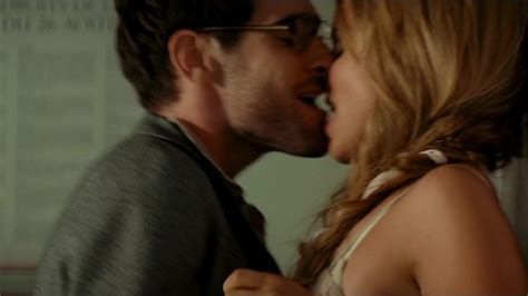 Dianna Agron Nude Pictures Onlyfans Leaks Playboy Photos Sex Scene