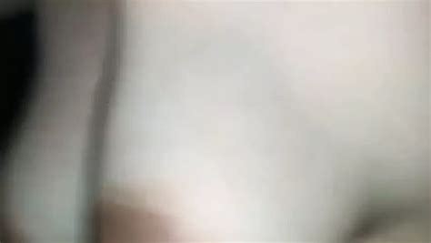 Bini Orang Free Porn Video E Xhamster