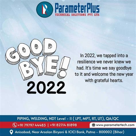 ParameterPlus Technical Soluti adlı kullanıcının Best Level of NDT Piping QA QC Course Training