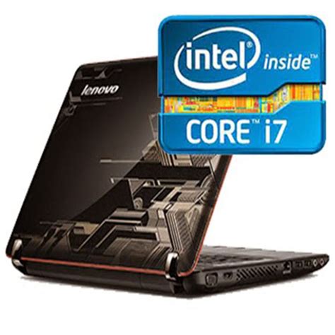 Harga Laptop Lenovo Core I Terbaru