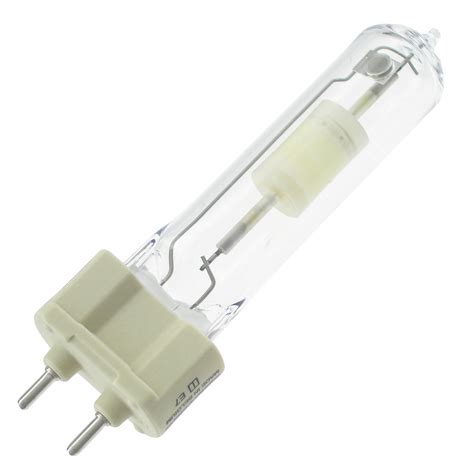 ATR Lighting Bi Pin ATR Lighting