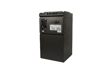 16 Types Of Furnaces That Generate The Heat You Need Worst Room