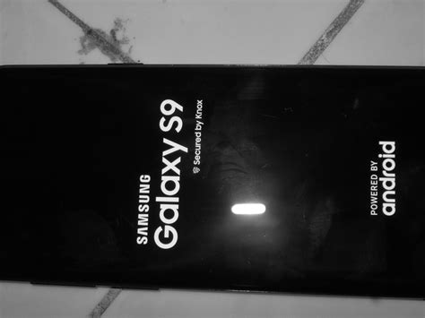 Boot Loop Error Installing System Update Android Enthusiasts Stack