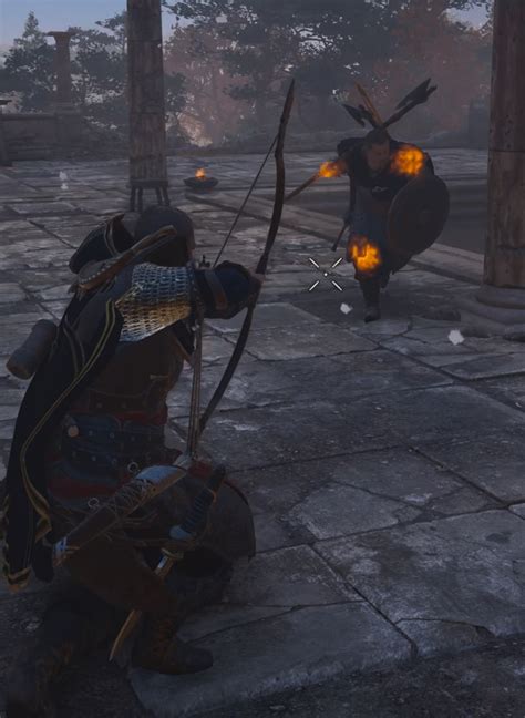 How To Find And Defeat All Lost Drengr In Assassins Creed Valhalla