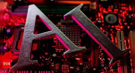 t hub to house dst s ai and ml tech hub math aims to nurture over 150 ai