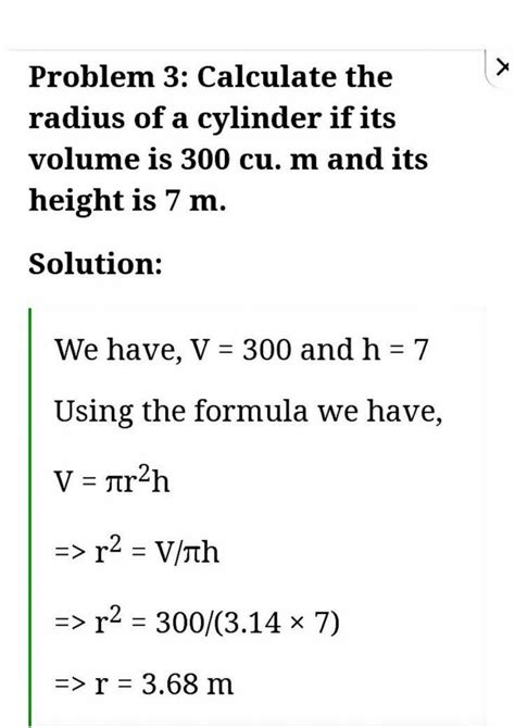 Maths Note Notes Learnpick India