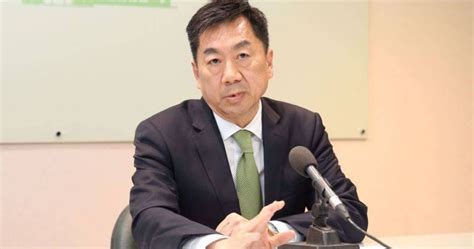 陳宗彥涉嫌喝花酒、性招待 監察院出手申請調查了 政治 Ctwant